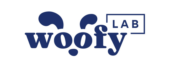 Woofy Lab | Suplimente nutritive pentru câini