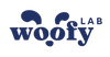 Snackuri Probiotice Supliment digestiv premium | Woofy Lab