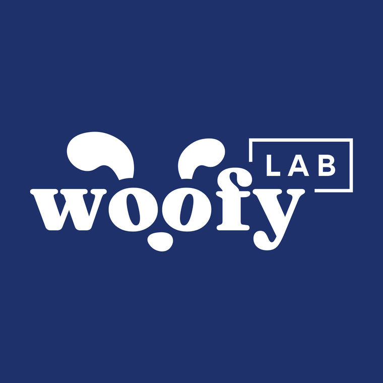 snackuri-probiotice-woofy-lab – Woofy Lab